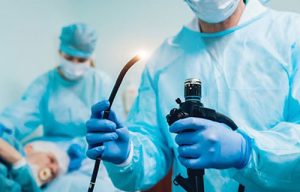 𝐆𝐄 𝐂𝐋𝐈𝐍𝐈𝐂